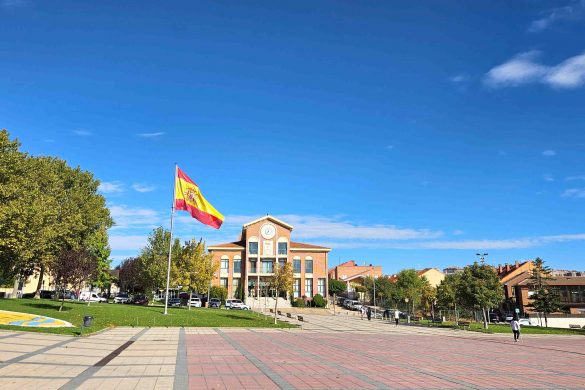 Arroyo acoge el I Congreso de la Cadena Alimentaria - El Nuevo Arroyo